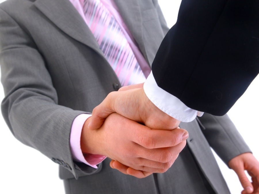 Como contratar a pessoa certa? - Blog GuiaJá